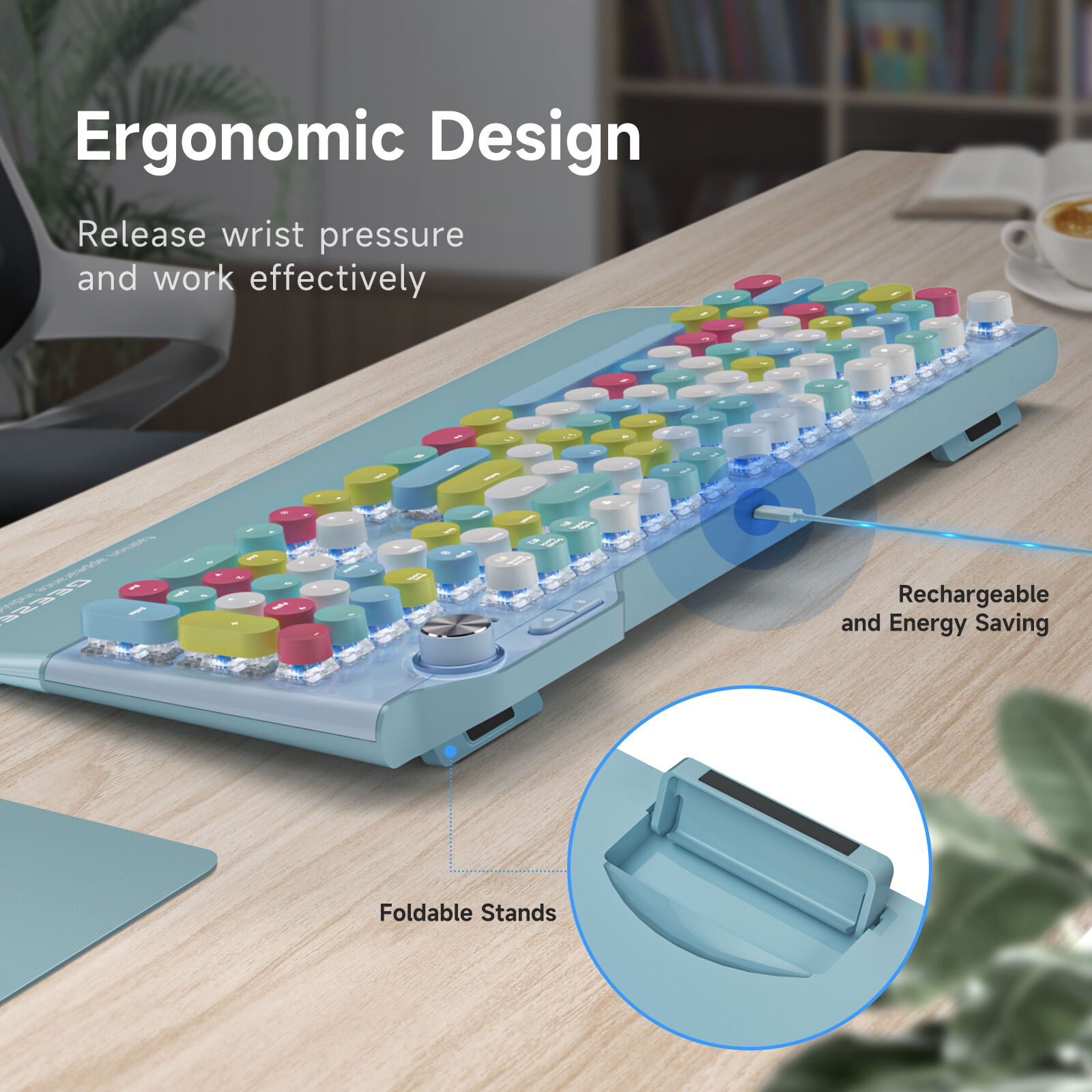 Factory Direct High Quality China Wholesale Fashion Girl's Gaming ...