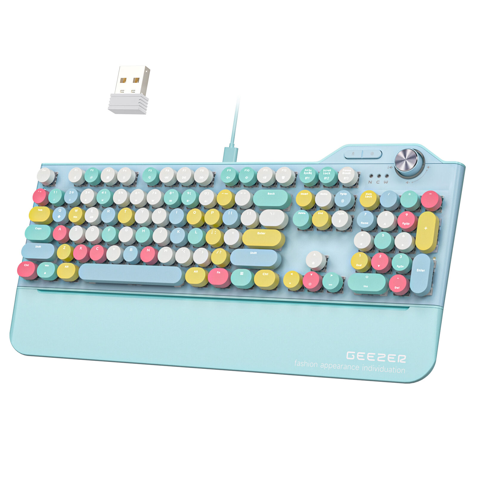 Factory Direct High Quality China Wholesale Fashion Girl's Gaming ...