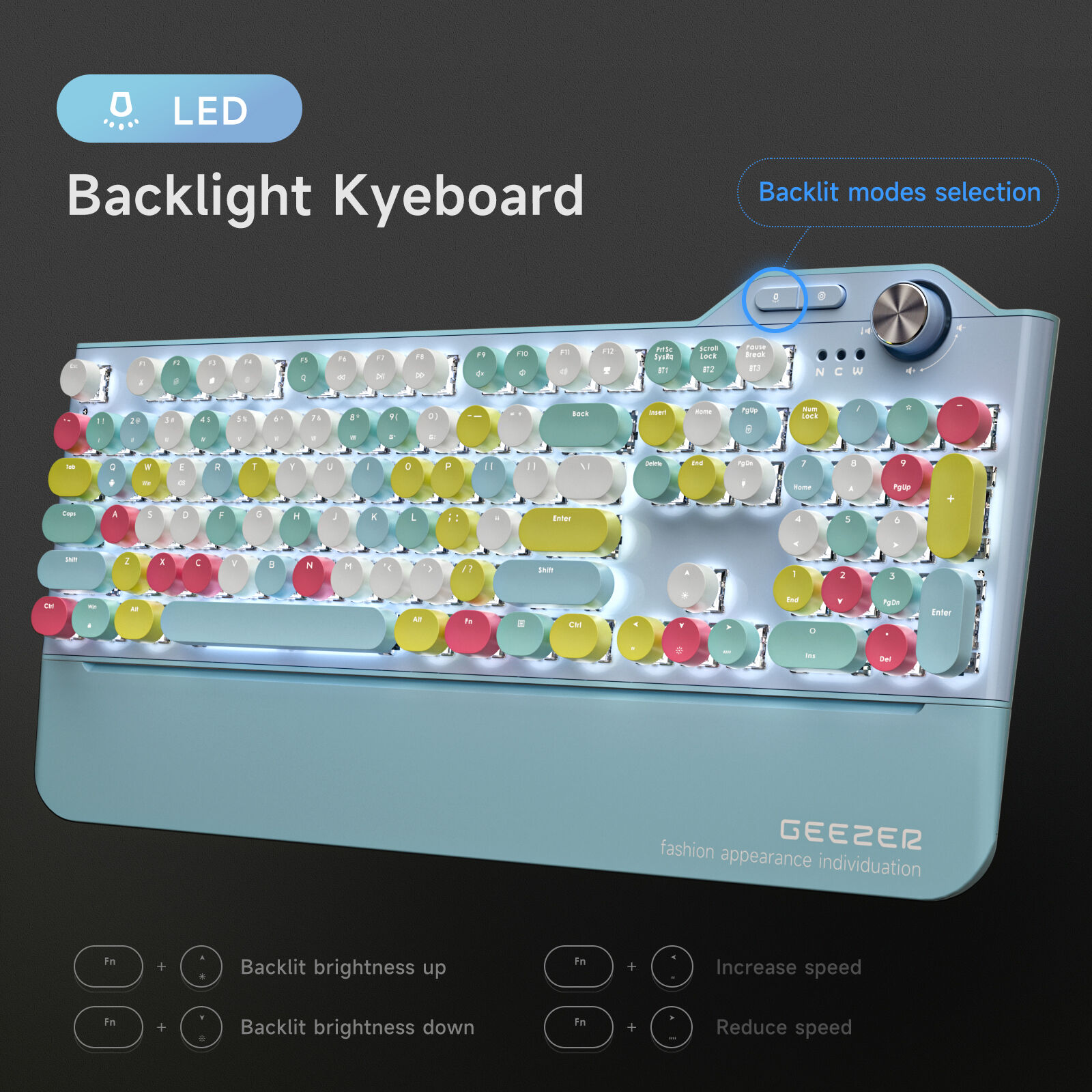 Factory Direct High Quality China Wholesale Fashion Girl's Gaming ...