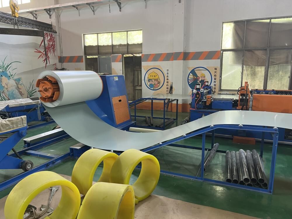 High Quality Touchless Hospital Cleanroom Pass Transfer Box Embedded ...