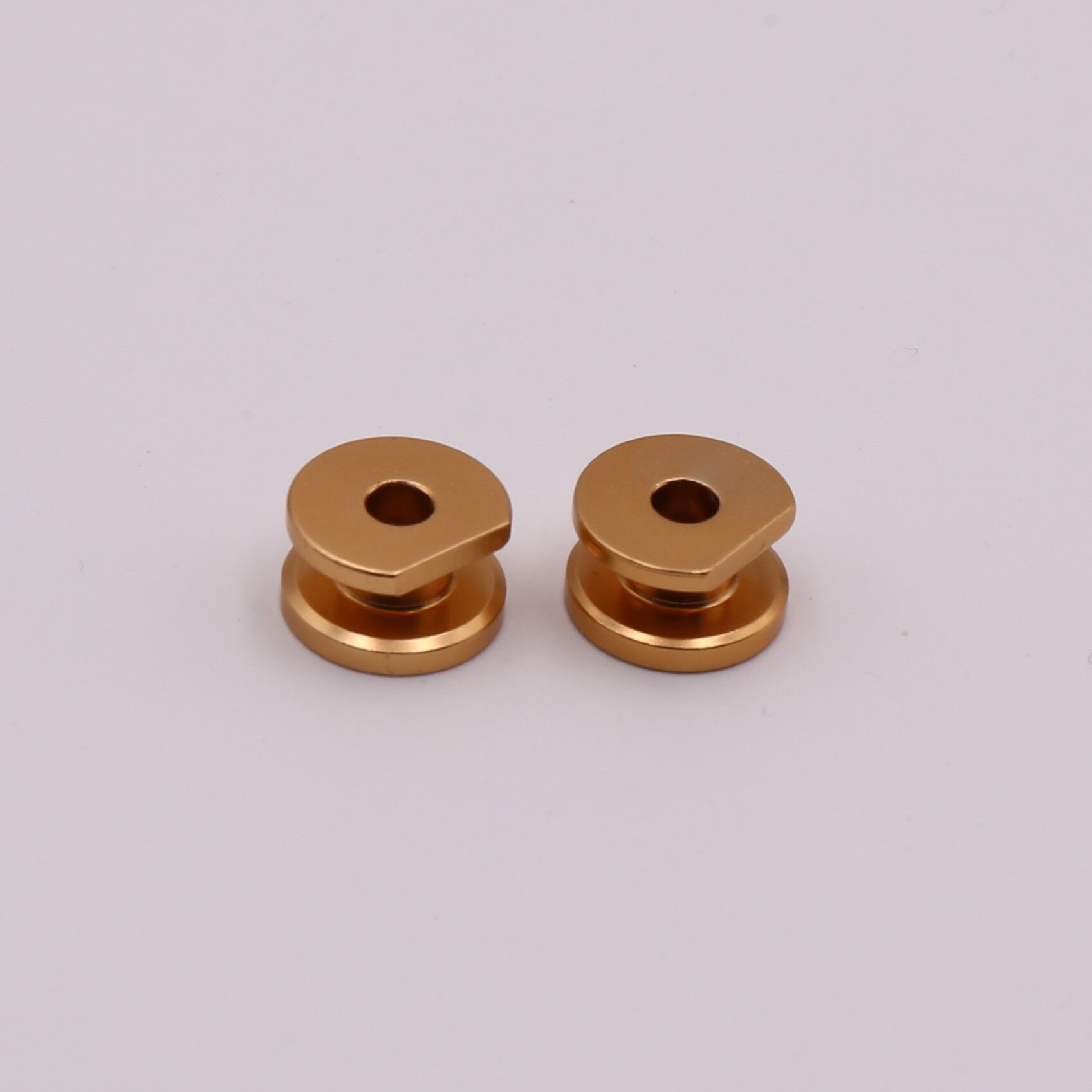 High Quality Bushing Customized ,made Of Copper - Expore China ...