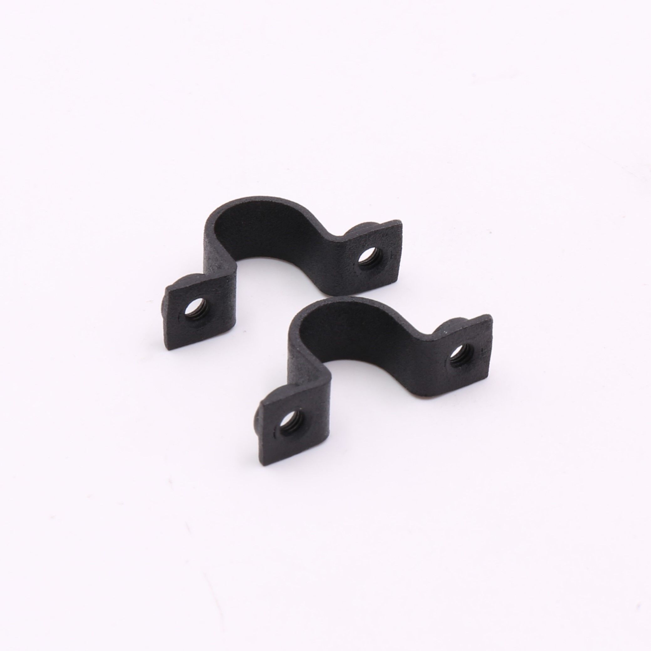 Buy China Wholesale High Quality Antenna Support, Made Of Steel With ...