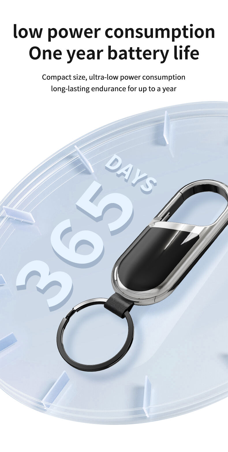 Bulk Buy China Wholesale Small Smart Bt Gps Finder Find My Device Air ...