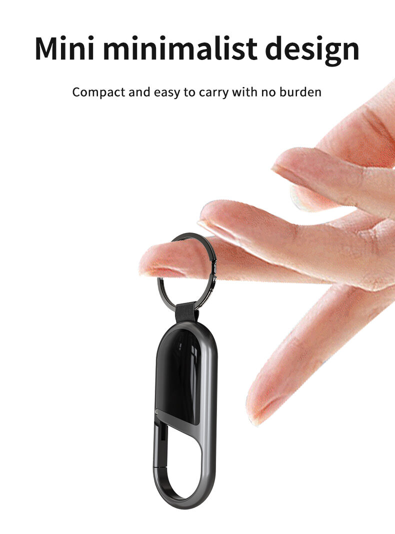 Bulk Buy China Wholesale Small Smart Bt Gps Finder Find My Device Air ...