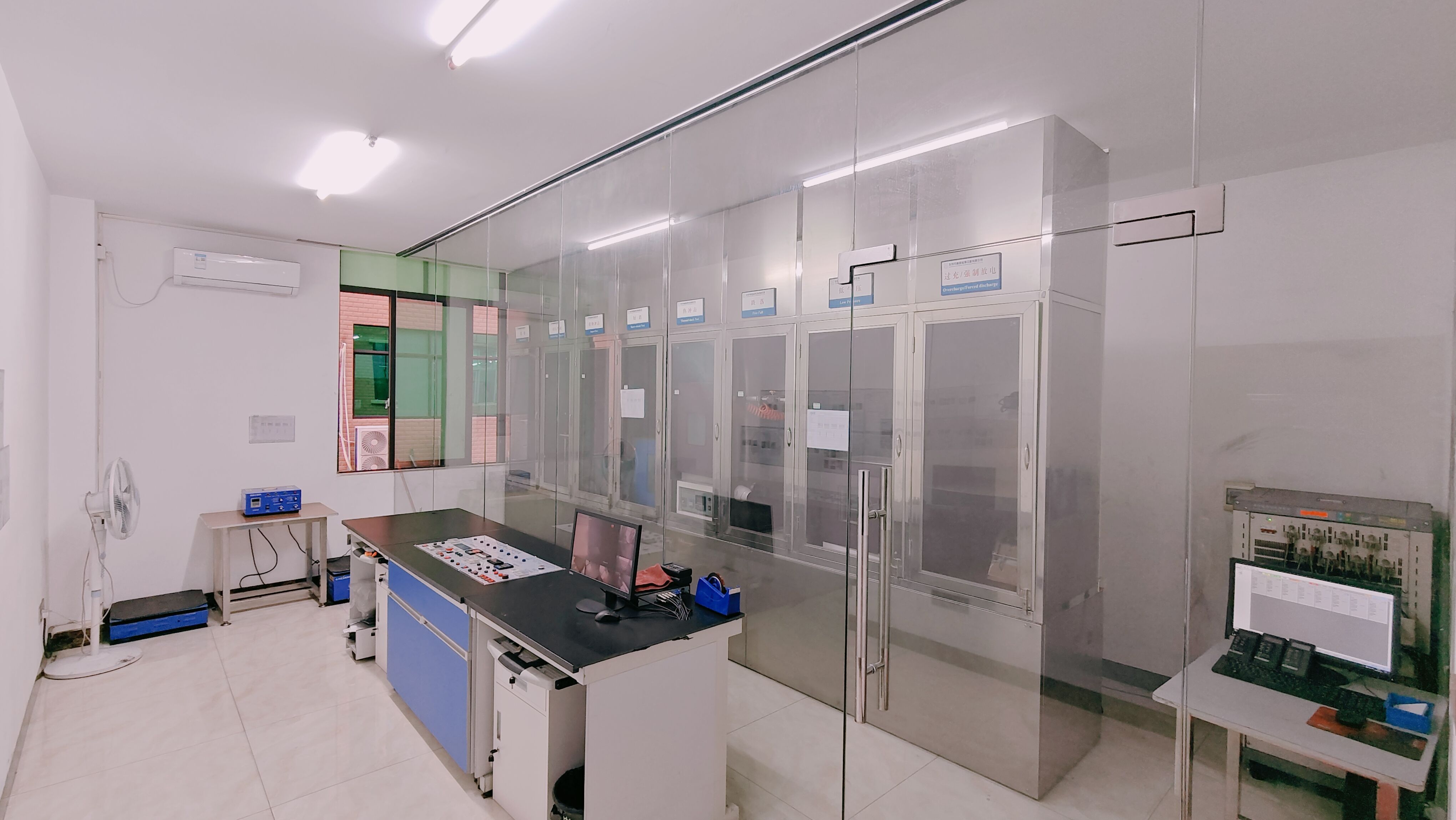 18650mp-1500mah 5c 18650 Lithium 1500mah Inr18650 Cell - Expore China ...