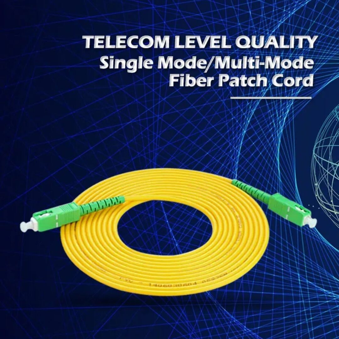Apc Pvc Lszh Simplex Duplex Low Insertion Loss Fiber Optic Pigtail ...