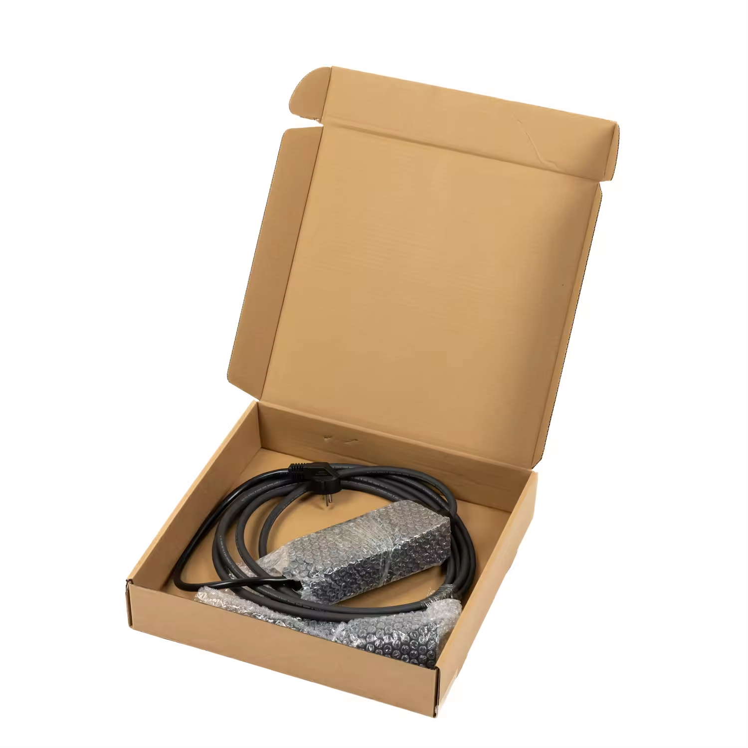 7kw Ev Charging Extension Cable Ac Type2 En62196 To Type 1 Sae J1772 ...