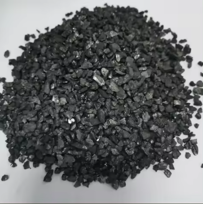 Foundry Coke Hard Coke On Sale Metallurgical Coke Use For Iron Making ...
