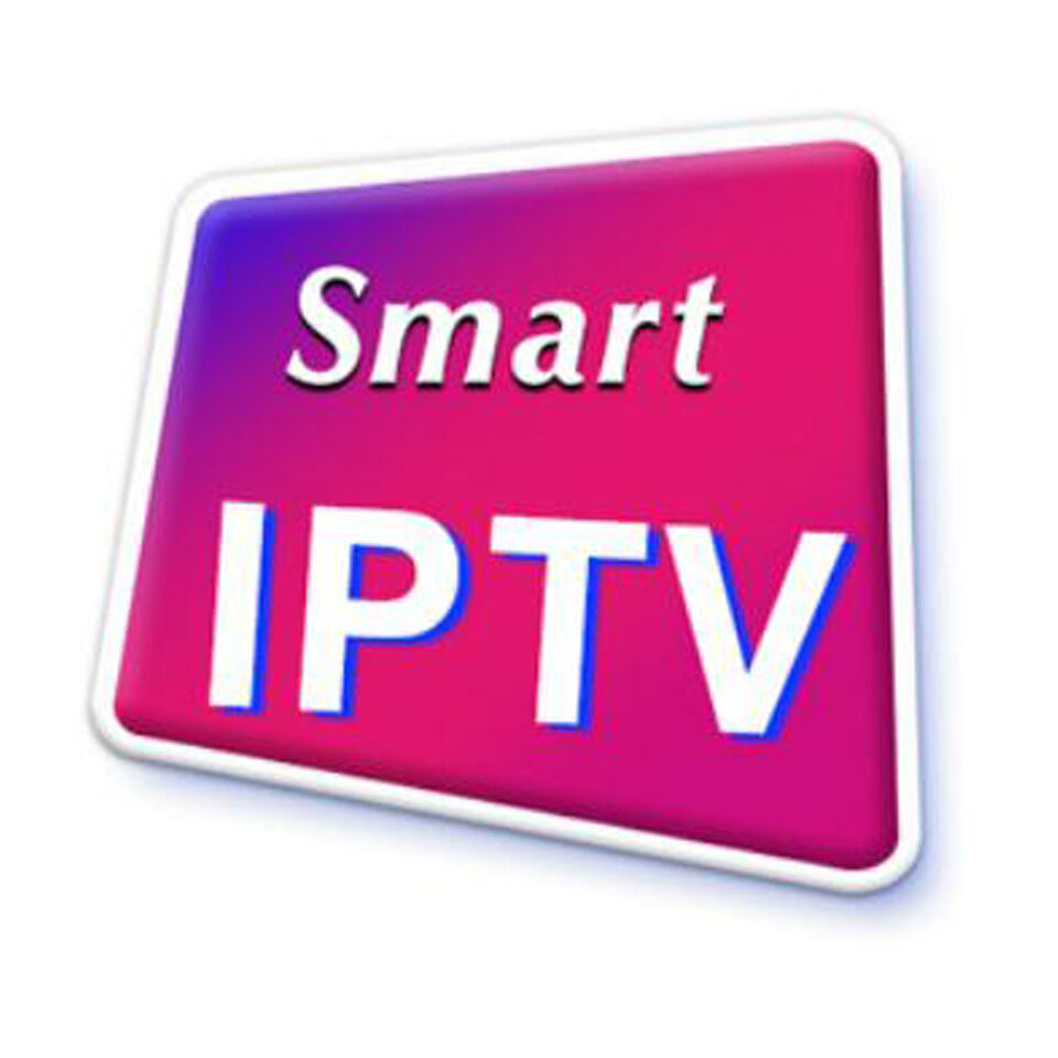 4k World Iptv Subscription Turkey Tv Usa Pakistan India Canada Uk ...