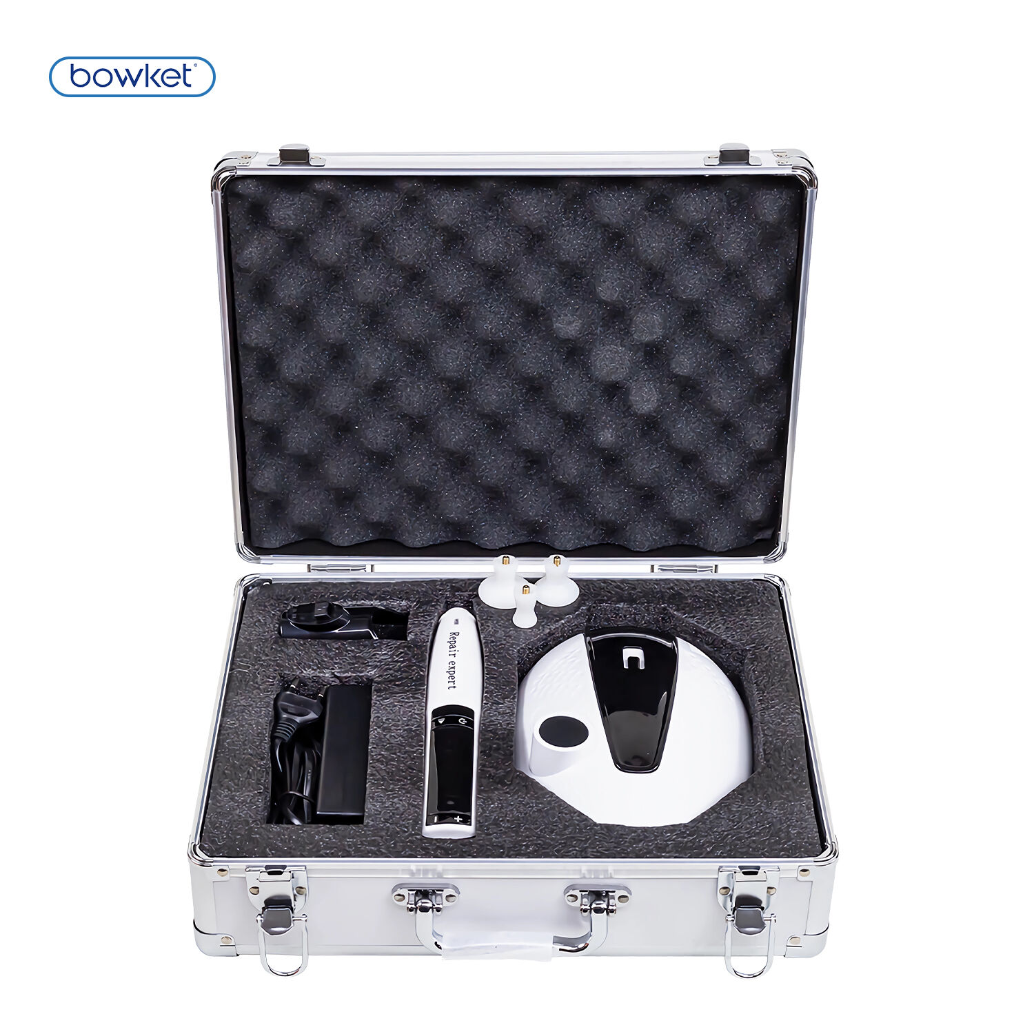 Buy China Wholesale Bowket Plasma Pen Beauty Korea Plasma Skin ...