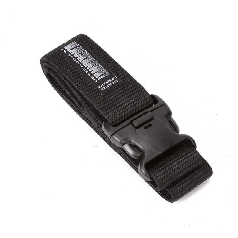 Wholesale Factory Direct Supply Multifunctional Black Eagle Tactical ...
