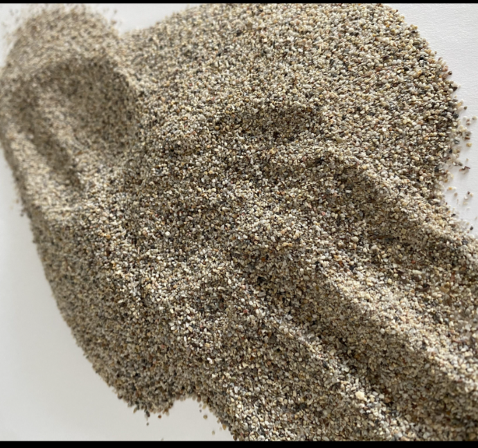 Chinese Supplier Perlite Slag Remover Slag Remover Casting Refractory ...