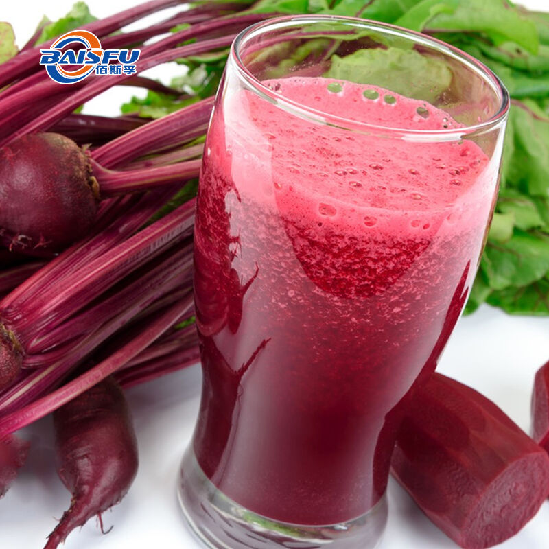 Factory Direct High Quality China Wholesale Good Taste Natural Beet ...