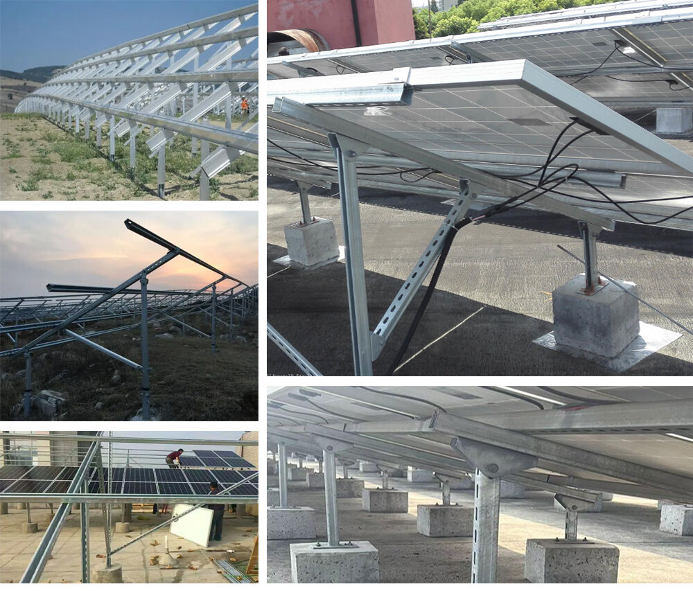 Factory Direct High Quality China Wholesale Wholesale Of Q235b Hot-dip ...