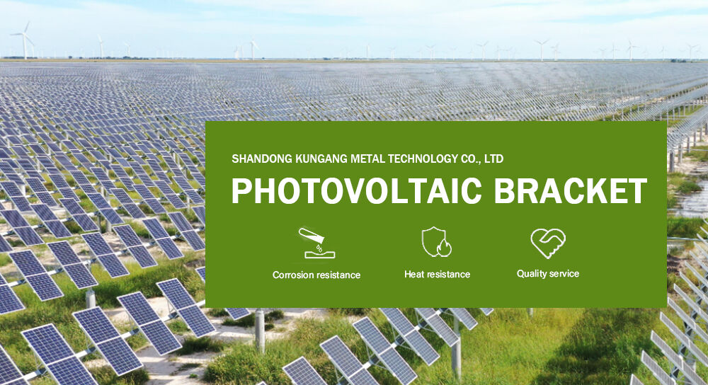 Factory Direct High Quality China Wholesale Wholesale Of Q235b Hot-dip ...