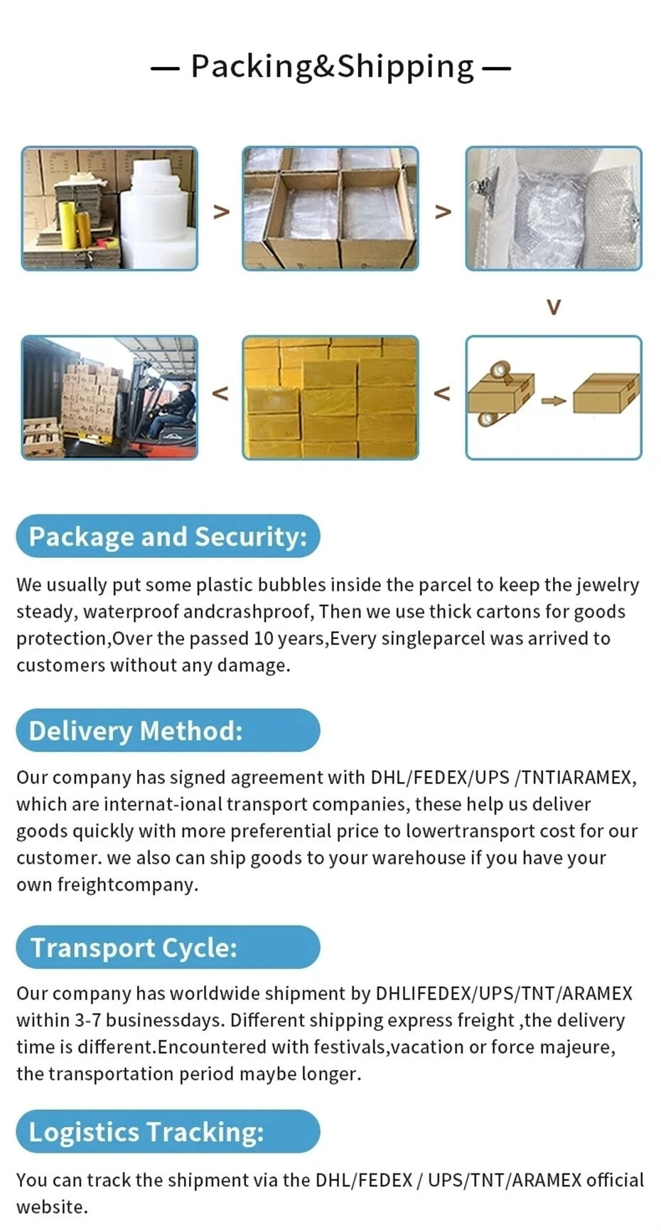 Top Quality Tailand Edition Germany France Brazil Argentina Football ...