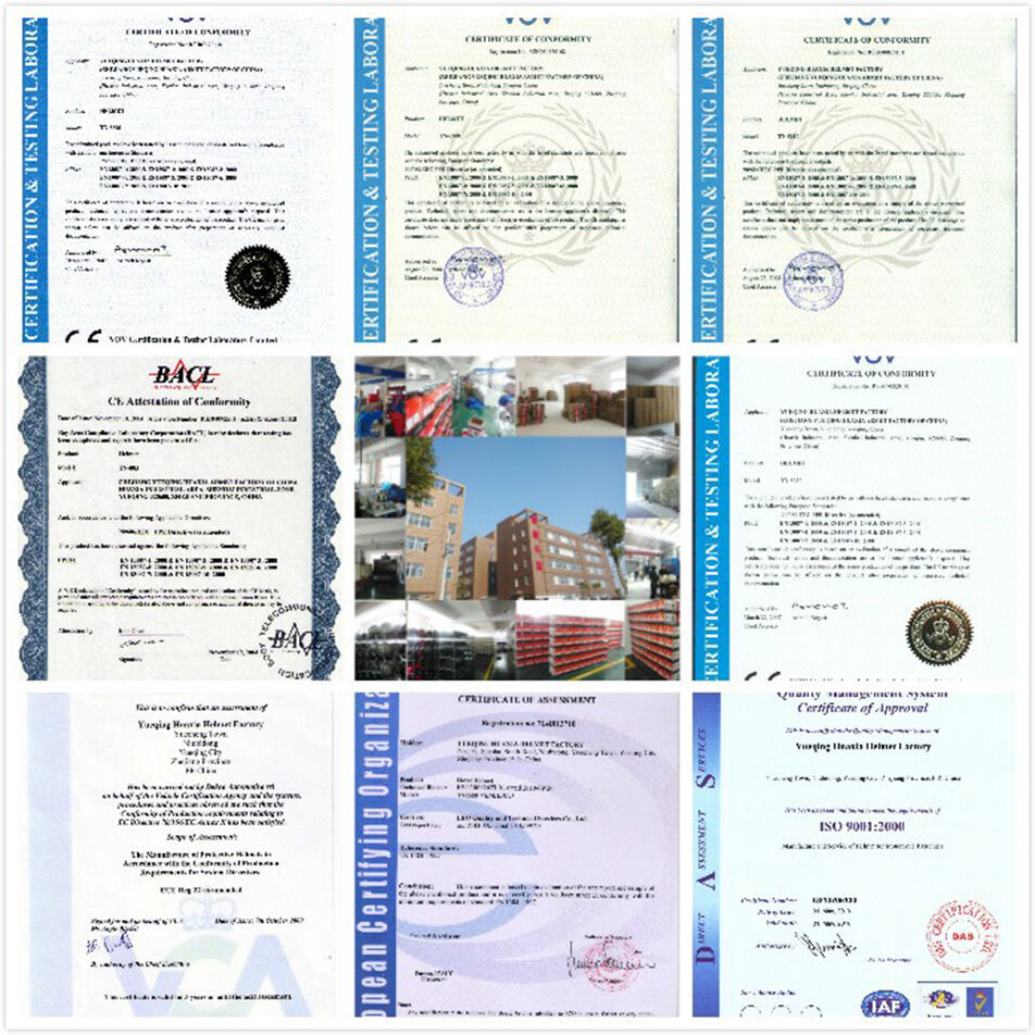 Supplier Dual Visor Full Face Helmet With Dot, Ce Certificate For ...