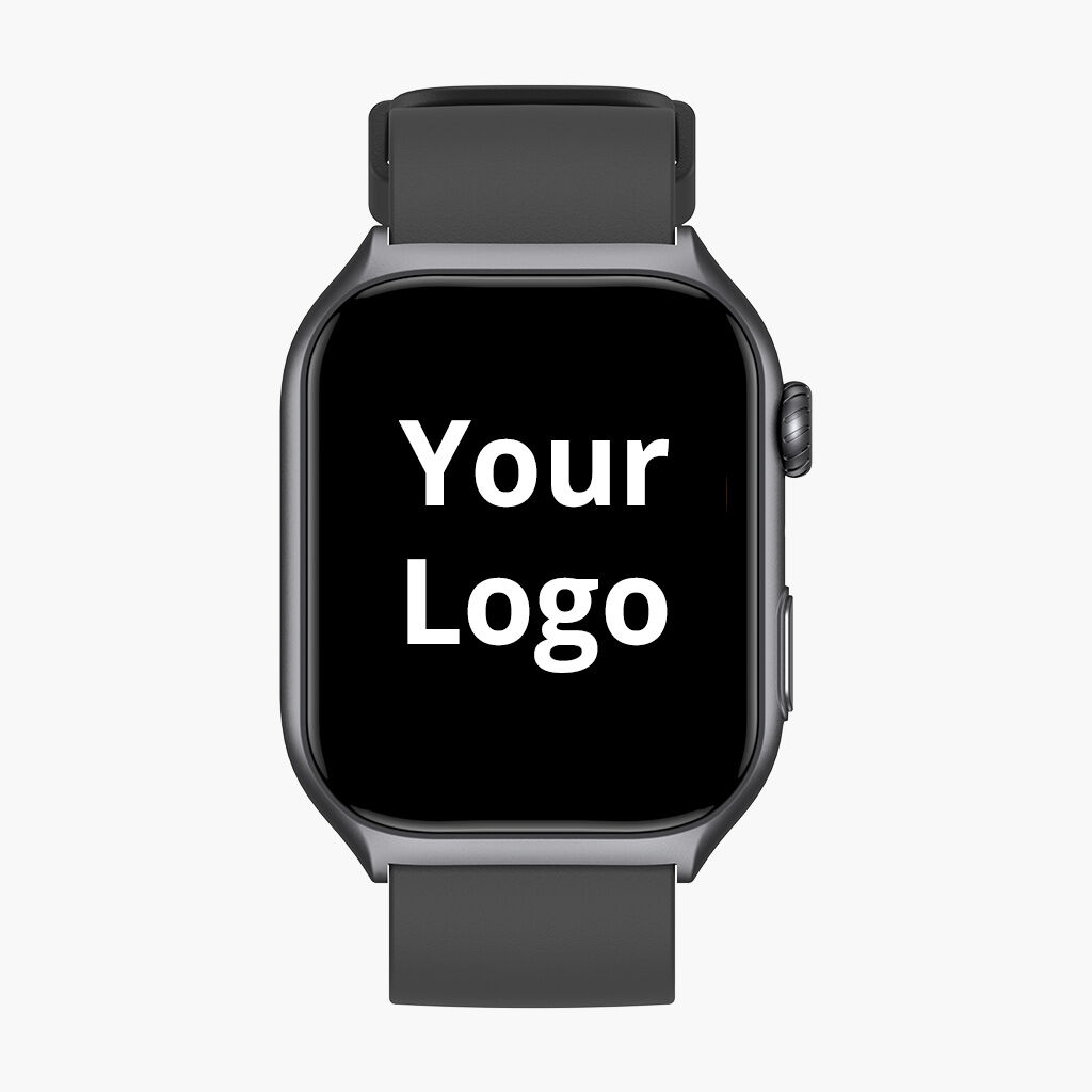 Starmax New Gts7 Pro Watch Smart Oxygen Heart Rate Blood Oxygen Watch ...