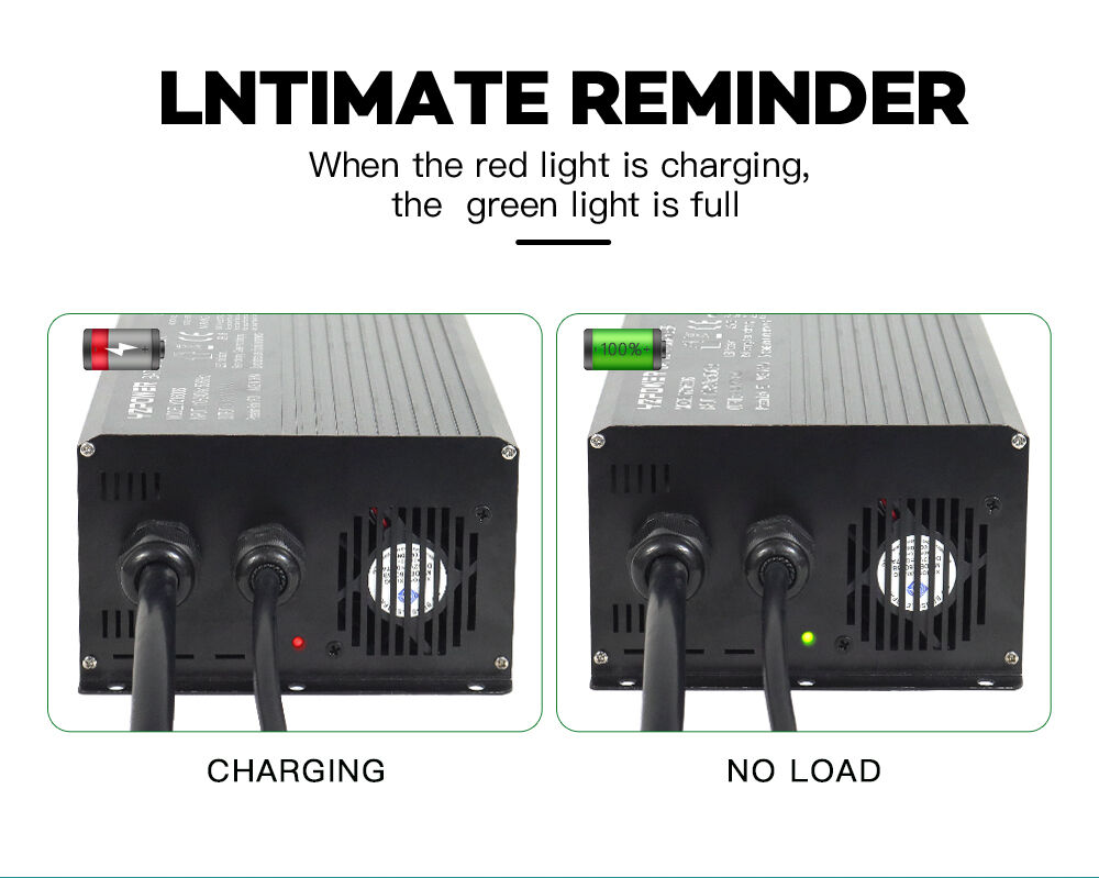 Bulk Buy China Wholesale Wholesale 14.6v 80a 4s Battery Charger For ...