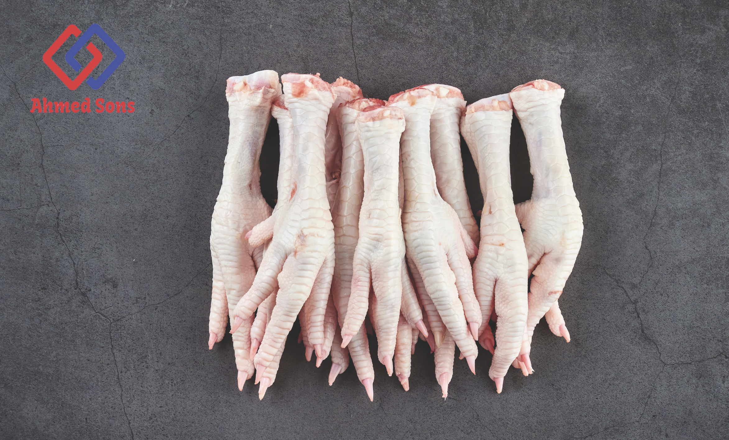 Buy India Wholesale Boneless Chicken Feet & Boneless Chicken Feet $2415 ...