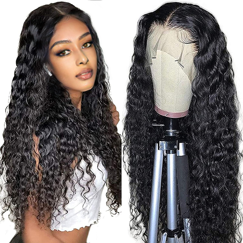 Good Price Human Hair Weave Kinky Curly Hair Weave 100 Human Hair Weave ...