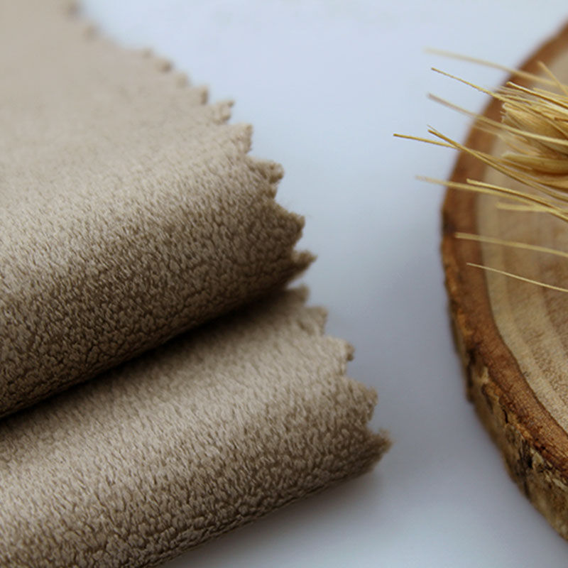 Accept Customization Polyester Dutch Velvet Sofa Covers Fabric Cover ...