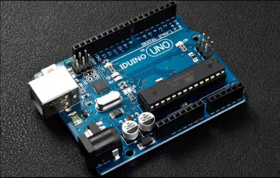 R3 Microcontroller Original Atmega32u4 Development Board With Usb Cable Compatible For Arduinoss ...