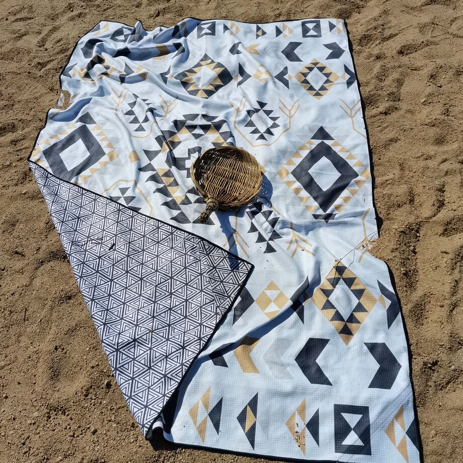 Factory Direct High Quality China Wholesale Mu Custom Color Recycled ...