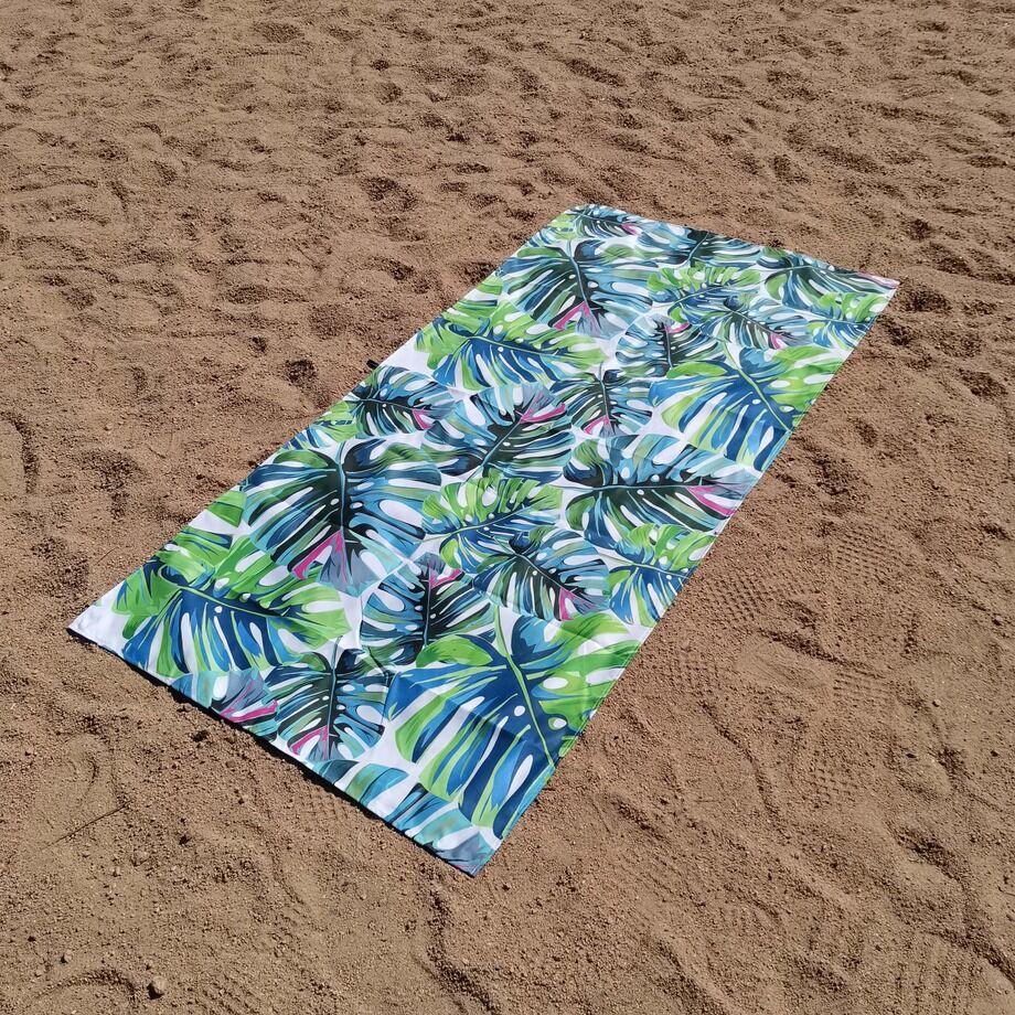 Factory Direct High Quality China Wholesale Mu Custom Color Recycled ...