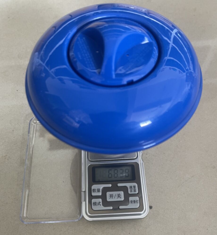 Bulk Buy China Wholesale Swimming Pool Disinfection Automatic Dosing ...