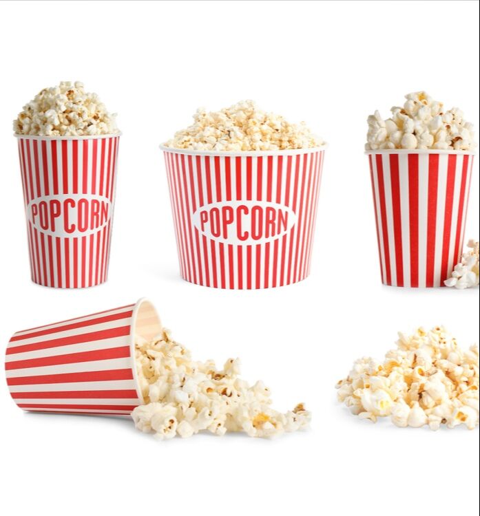 Factory Direct High Quality China Wholesale Custom Paper 64oz 85oz ...