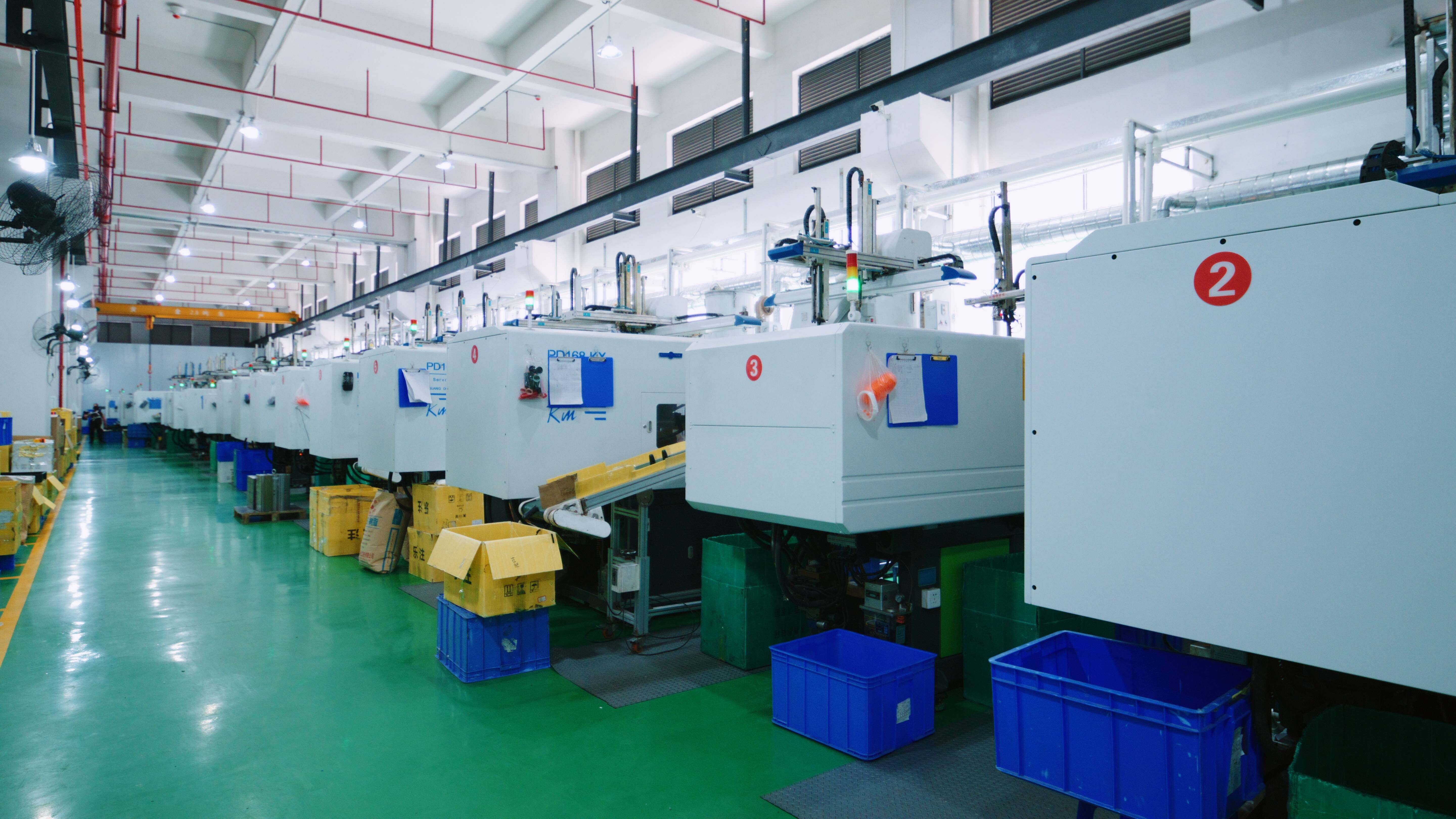 Factory Direct High Quality China Wholesale New Releases Cost-effective ...