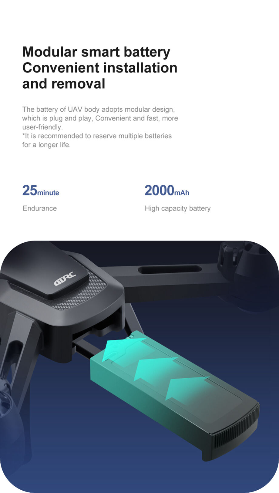 New V28 Cross Border Brushless Motor Drone Dual Aerial Photography High ...