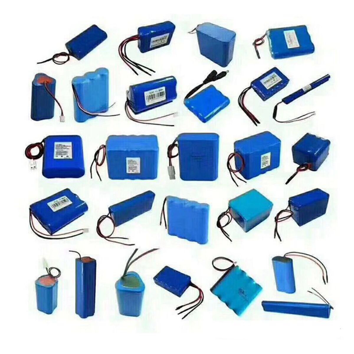 Buy China Wholesale Pin Sk 50.5ah 61ah 63ah 66ah 40ah 45ah 55ah 84ah ...