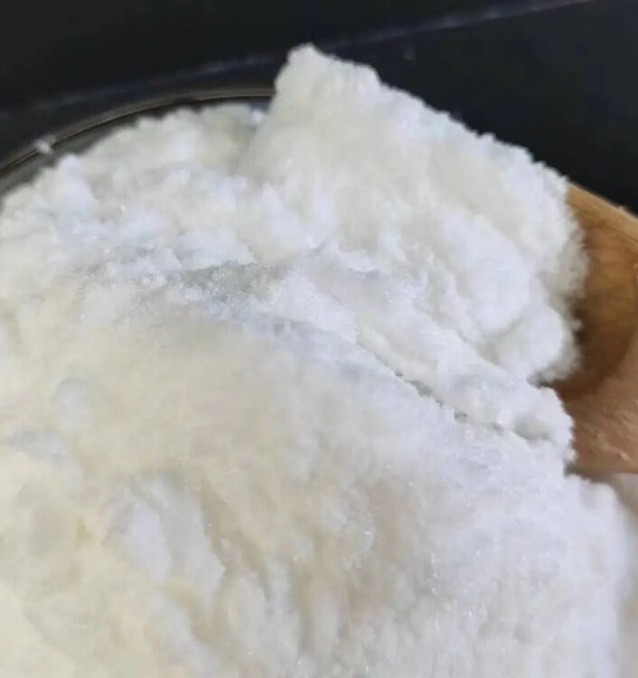 K2so4 Sop Potassium Sulfate Powder - China Wholesale Agricultural Grade ...