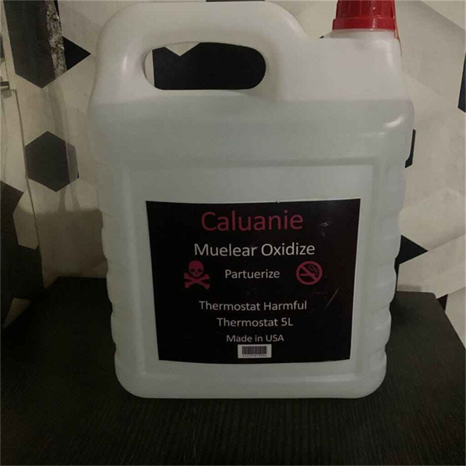 Good Working Caluanie Muelear, Chemistry, Nuclear Oxidation, Chemical ...