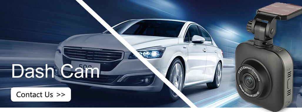 2025 Wholesale Express Shipment Mini Car Black Box 1080p Full Hd ...