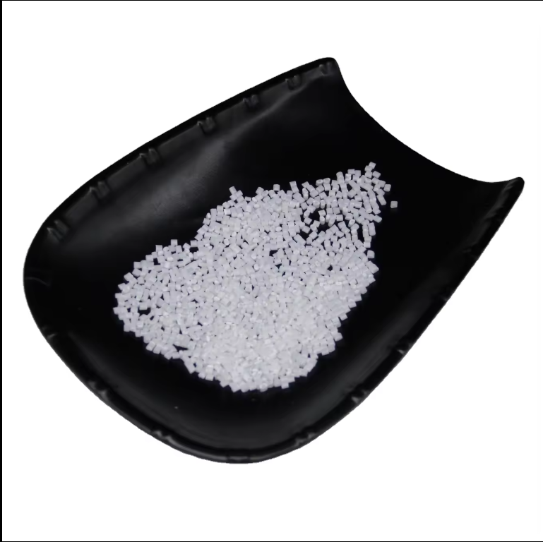 Bulk Buy China Wholesale High Selling High Rigidity High Hardness Hdpe ...