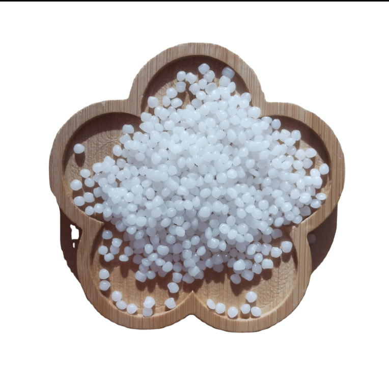 Bulk Buy China Wholesale High Selling High Rigidity High Hardness Hdpe ...