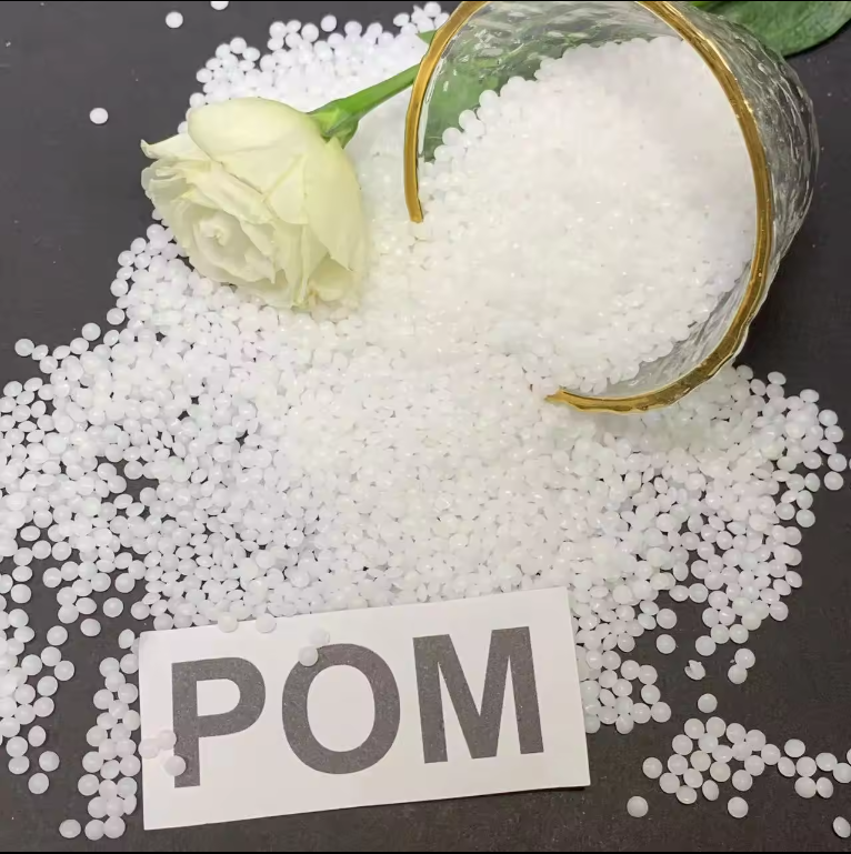 Bulk Buy China Wholesale High Selling High Rigidity High Hardness Hdpe ...