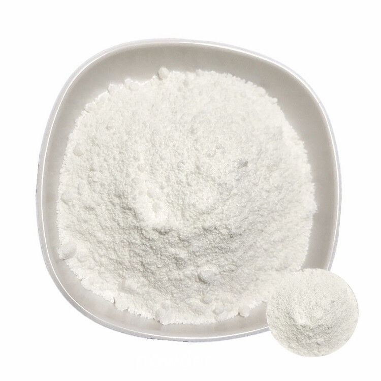 Buy China Wholesale Carrageenan Food Additives Semi-refined Gel ...