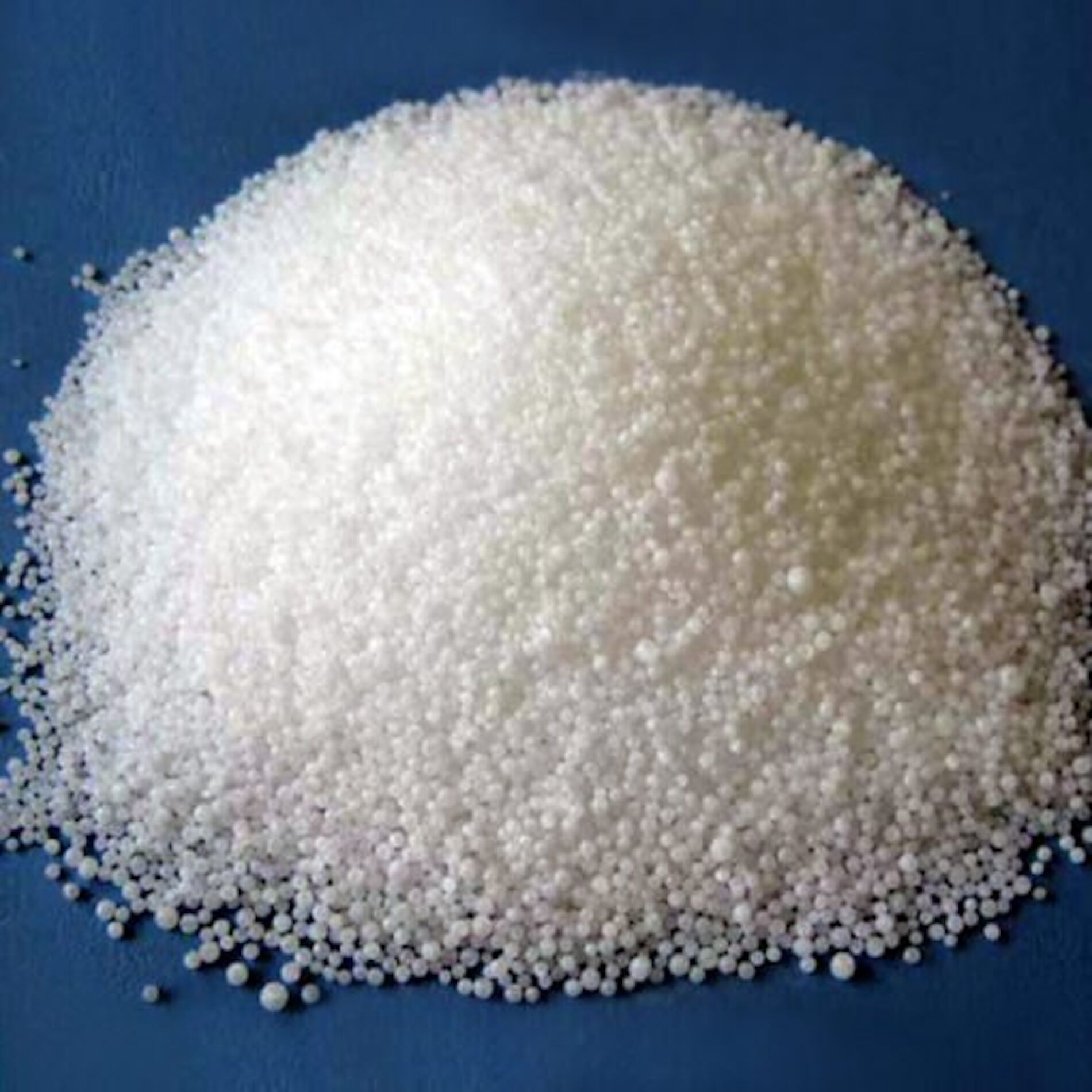 Urea 46% Nitrogen Fertilizer, Urea 46 Prilled Granular/urea Fertilizer ...