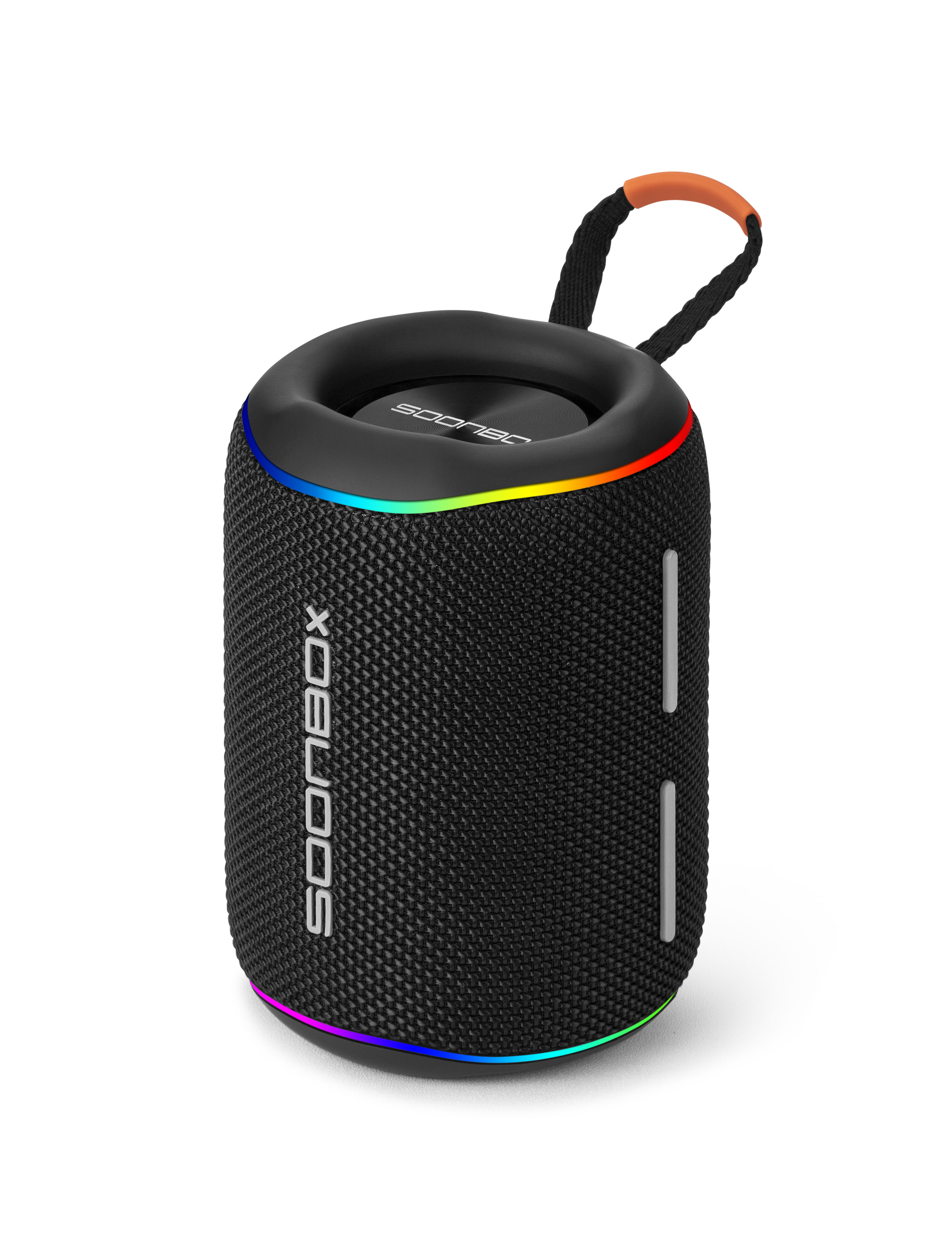 Bulk Buy China Wholesale Soonbox Wholesale Price Portable Wireless ...