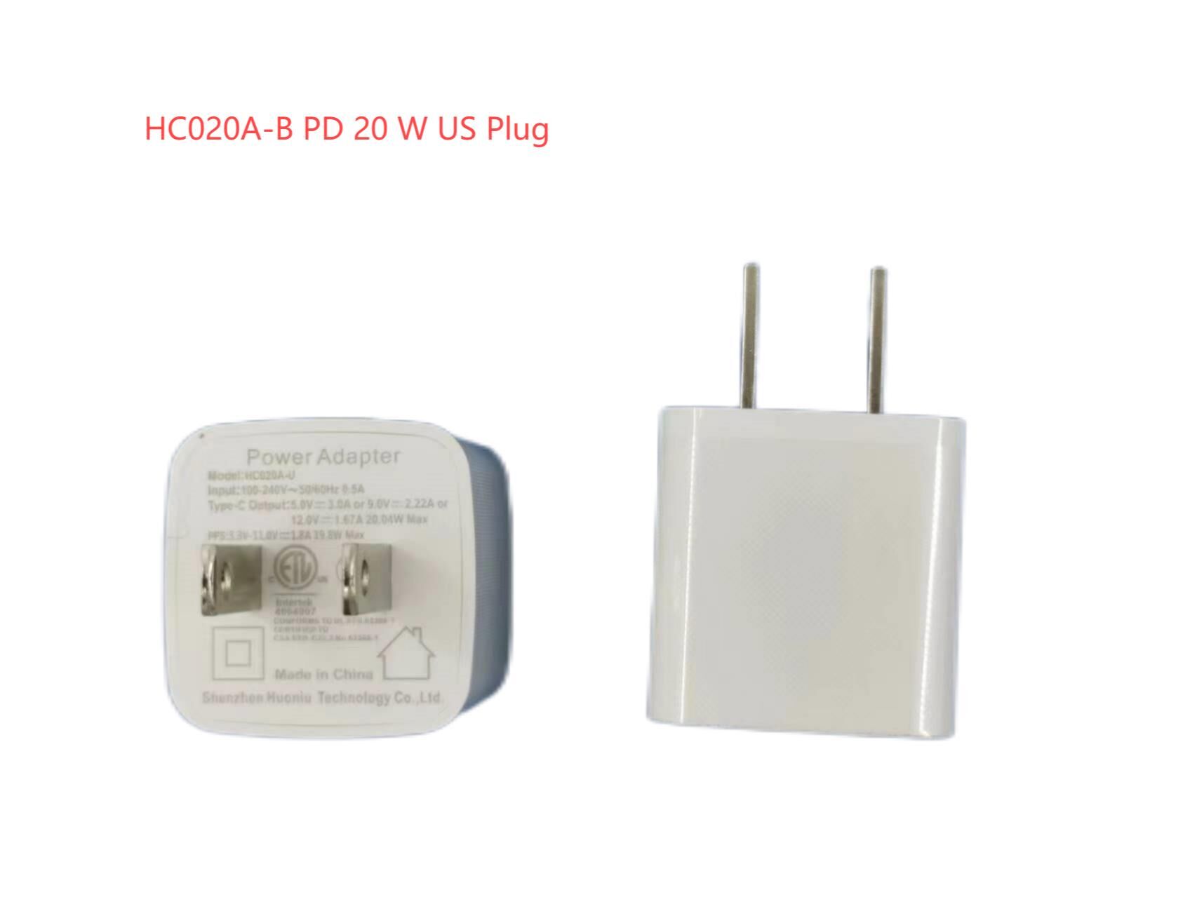 12v1a Power Adapter Wholesale Price, Charger, Ac To Dc Adapter, Power ...