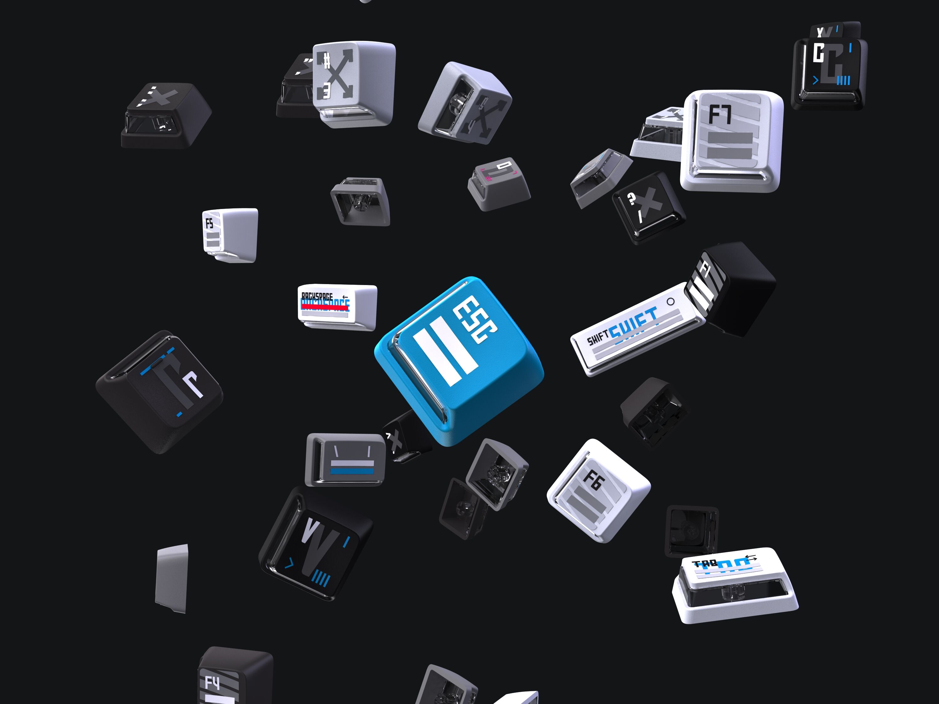 Buy China Wholesale Gaoxd Nuclear Power Oem Profile Ansi Iso Layout ...