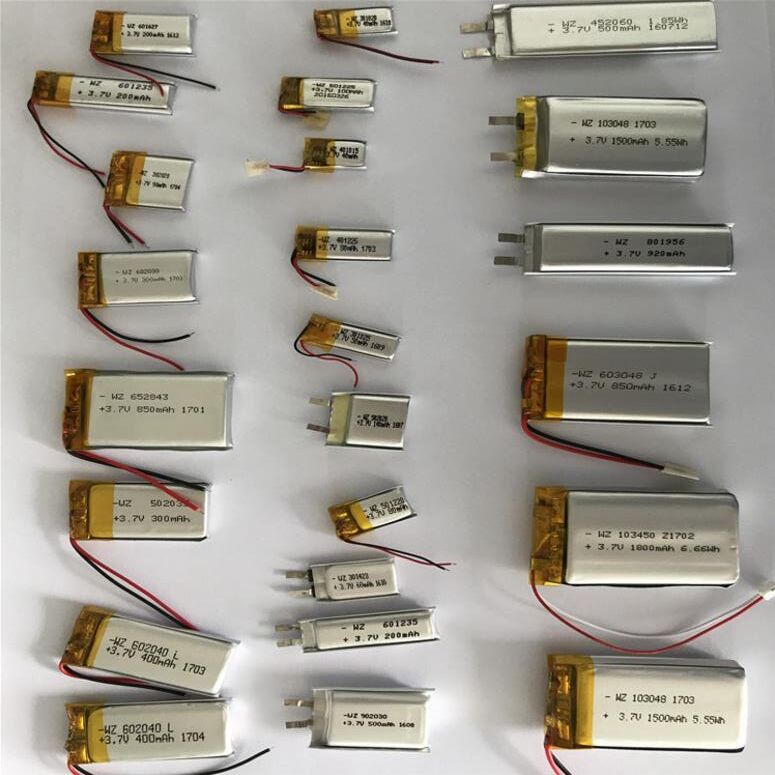 Bulk Buy China Wholesale Rechargeable Mini Auto Draw 510 Thread ...