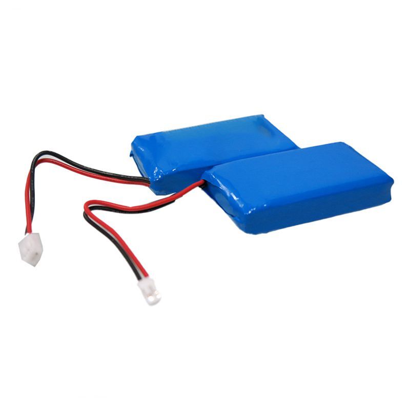Bulk Buy China Wholesale Rechargeable Mini Auto Draw 510 Thread ...
