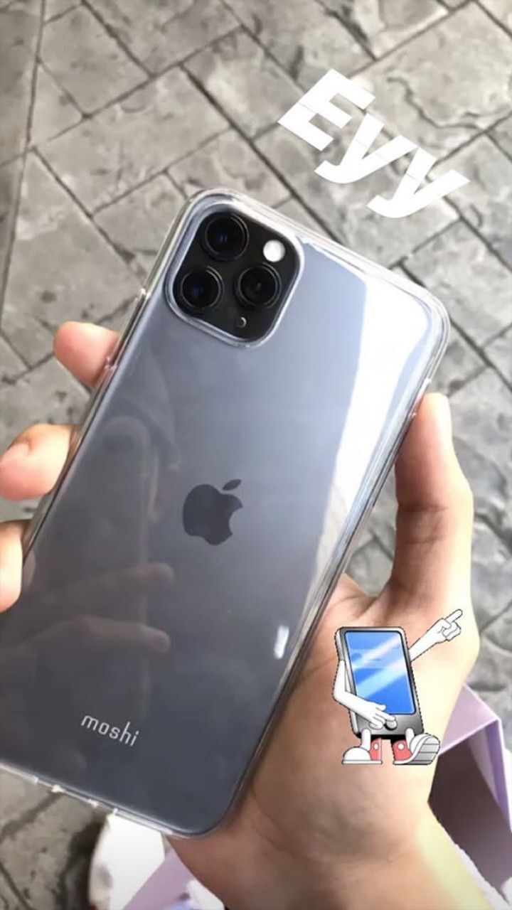 100% High Quality Used Mobile Phones 5g Second Hand 14 Pro Max Original ...