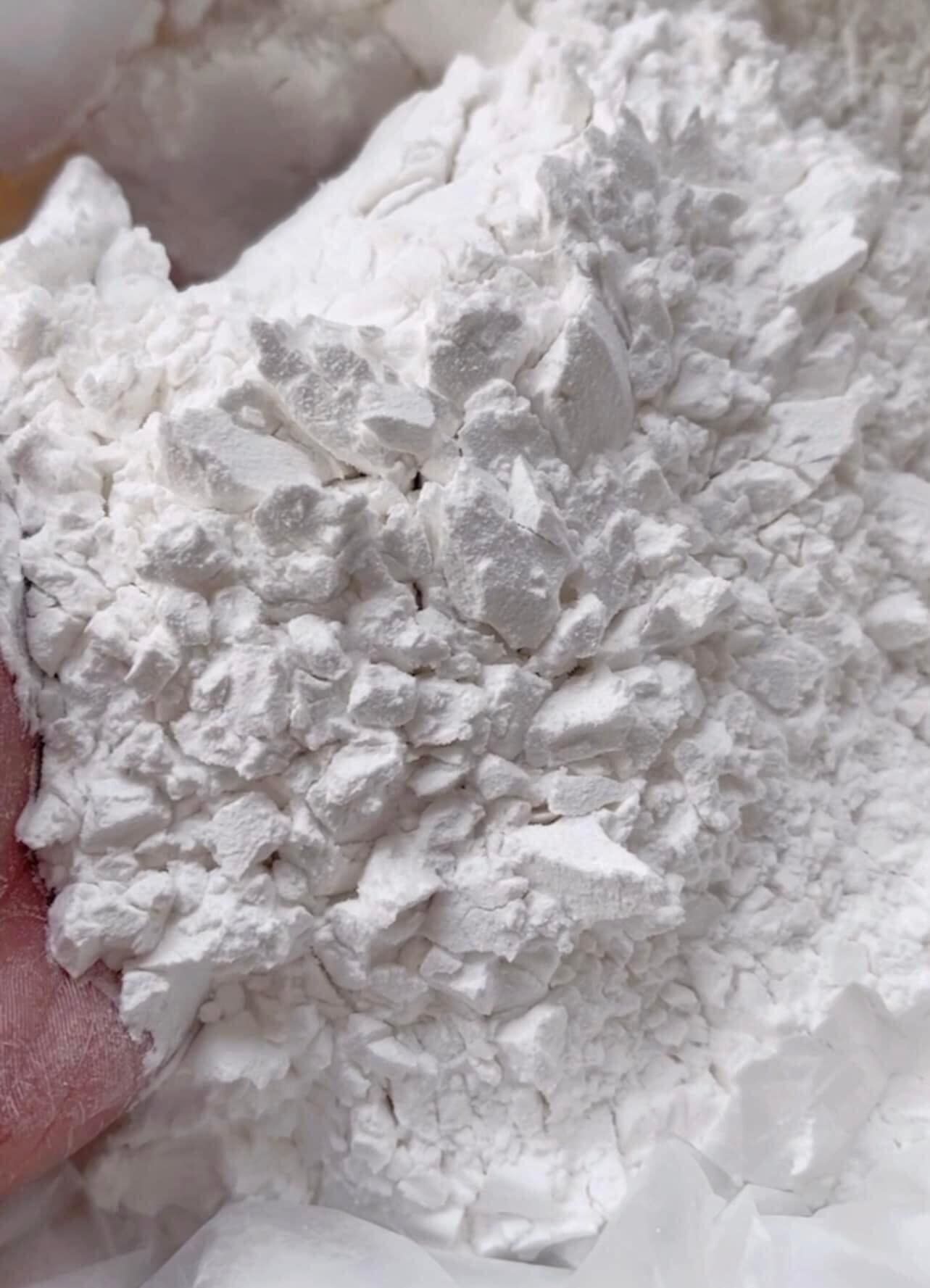 Bulk Buy Canada Wholesale Cassava Flour Tapioca Starch (flour) Food ...