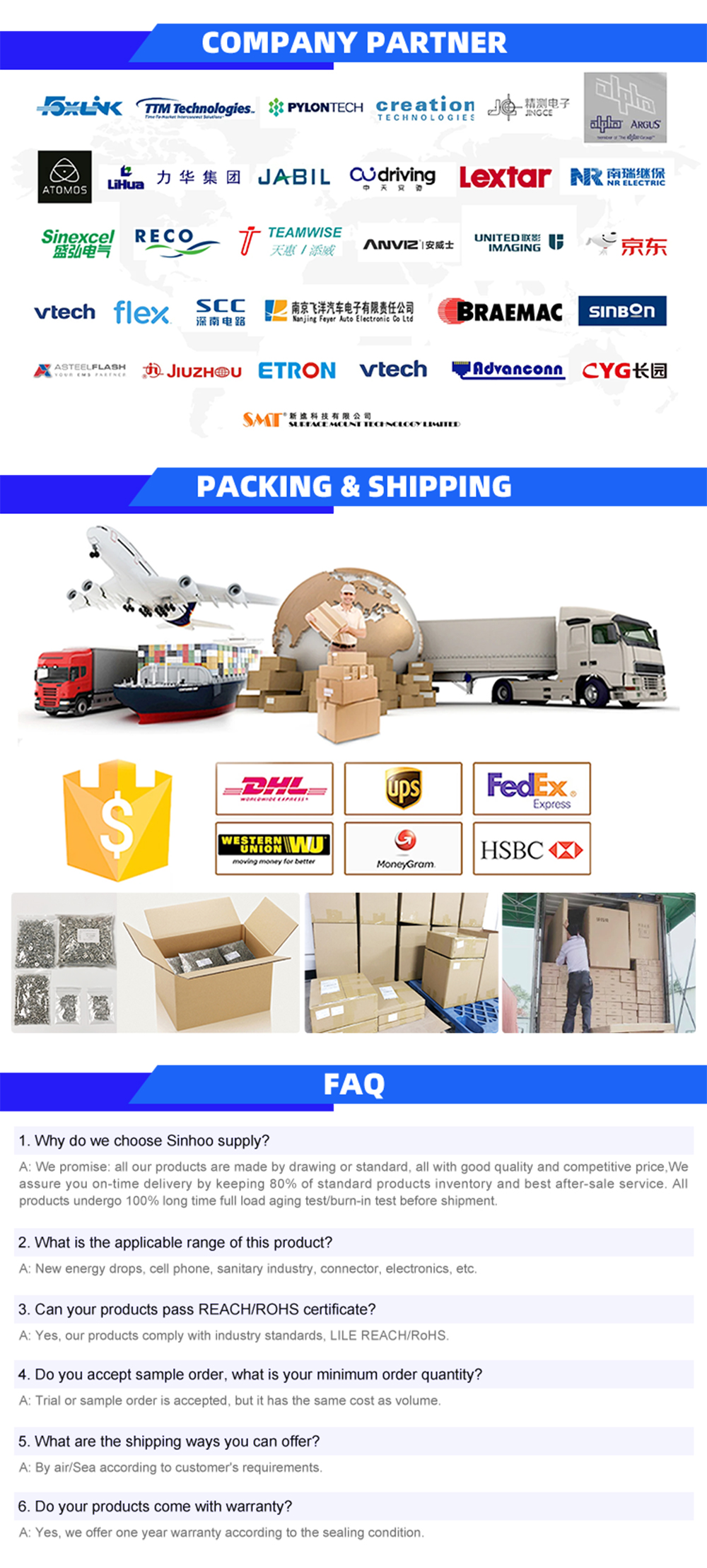 Bulk Buy China Wholesale Bufu-0430-01 Spot Supply Of High Quality Pcb ...